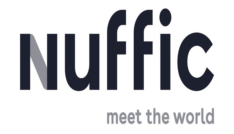 Nuffic The Dutch Organization for Internationalisation in Education ...