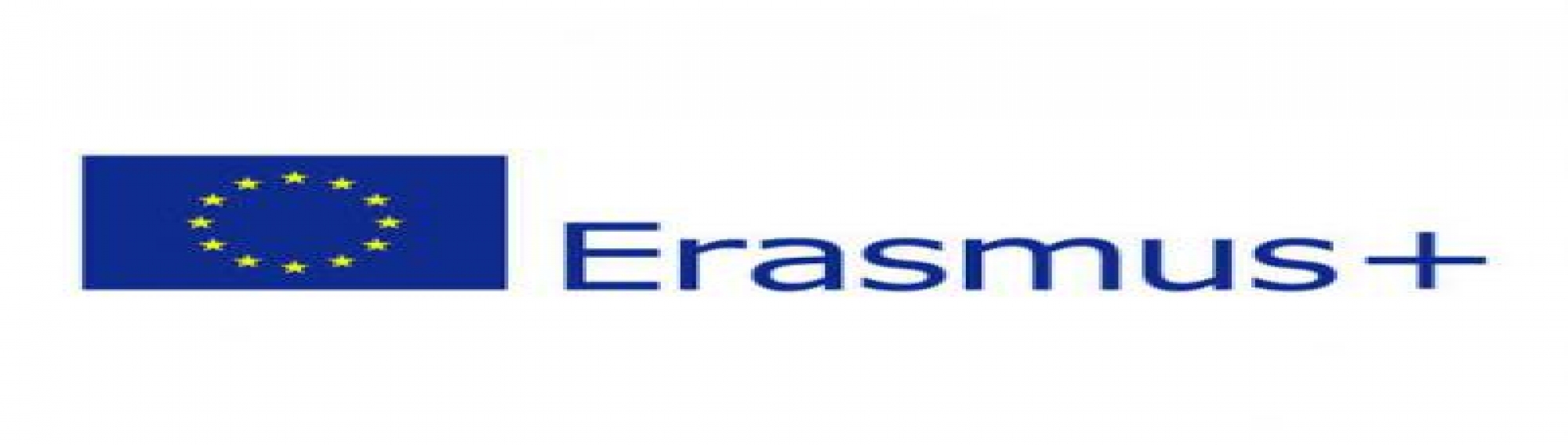 Erasmus+ | German Jordanian University